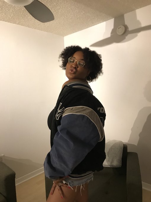 TW Pornstars - BBYSTAR🌟. Pictures and videos from Twitter. Page 5