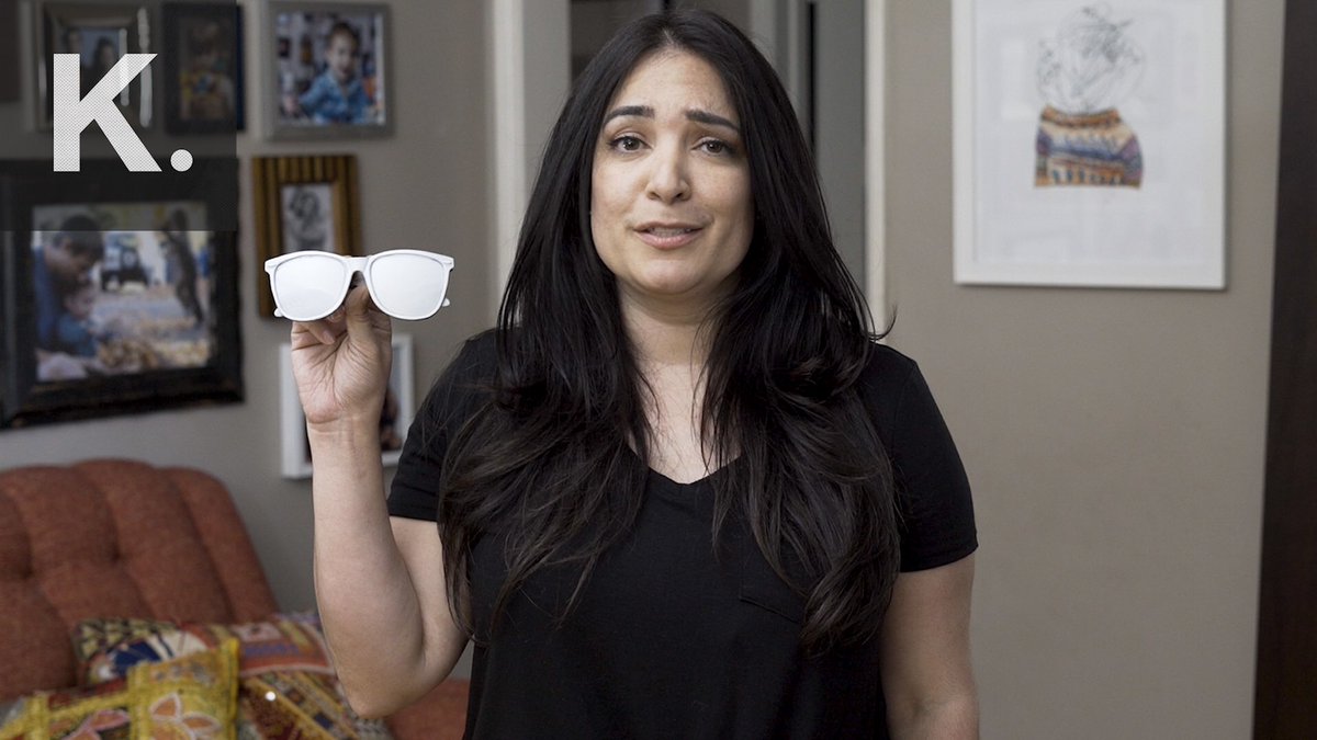 Michael Klapp (@smichaelklapp) | Twitter