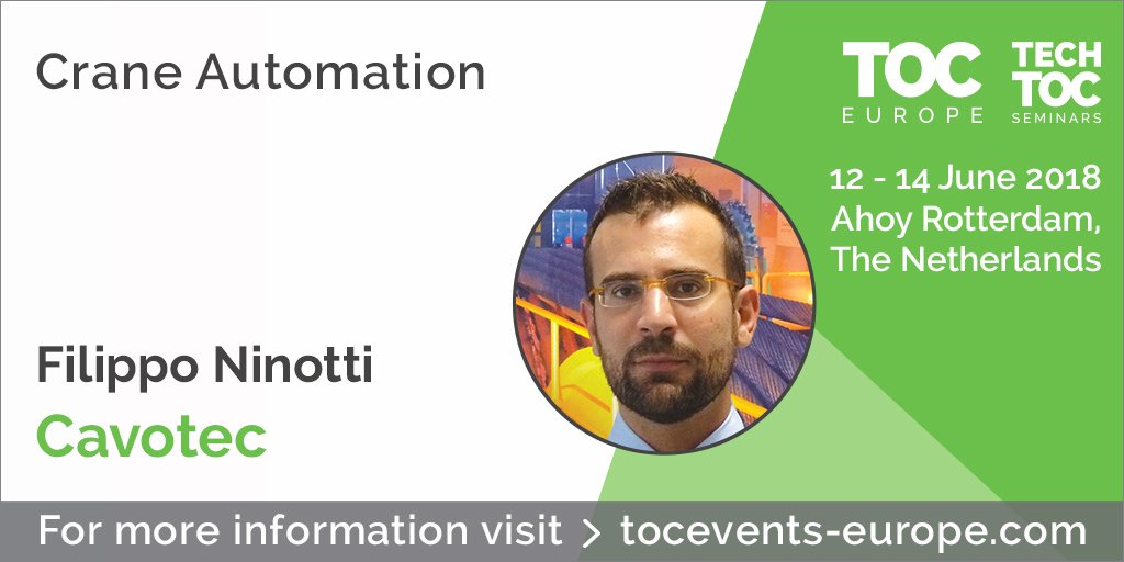 TOC Events Worldwide on Twitter: TOC Events Worldwide on Twitter:
