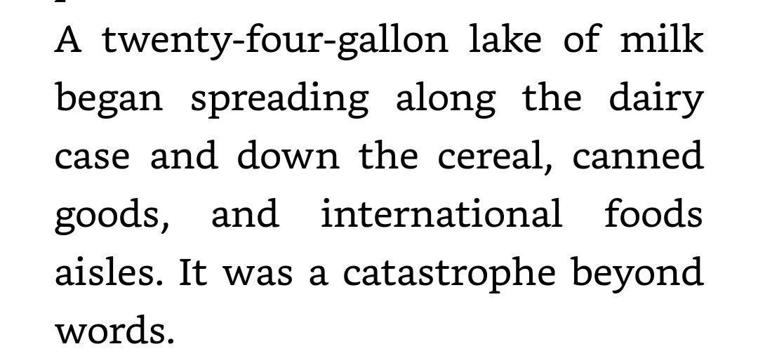 Tony Papousek (@TonyPapousek) | Twitter