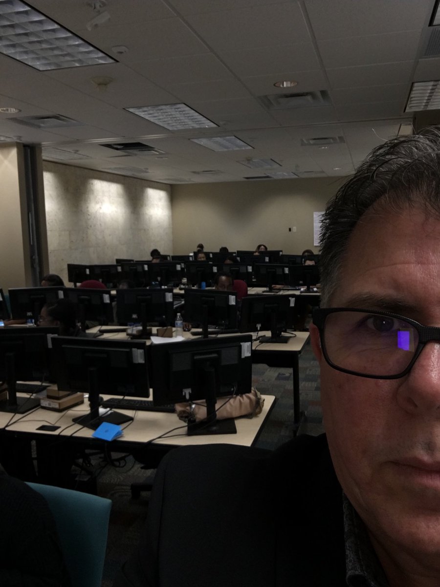 Mark Halstead (@MarkHalstead65) | Twitter