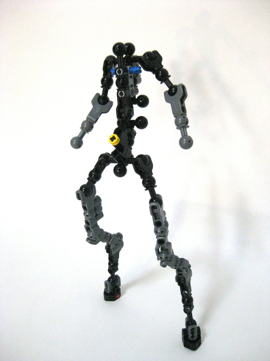 Top 10 bionicle frame ideas and inspiration