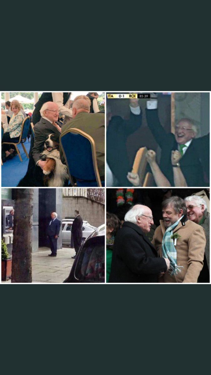 Rachel Doyle (@HookerDoyle) | Twitter