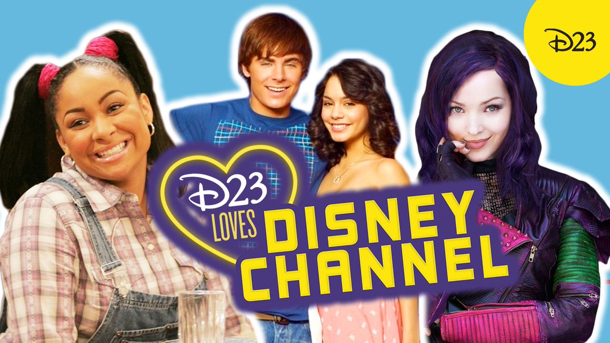 1523 best Disneychannel images on Pholder | Disney Channel, Disney ...