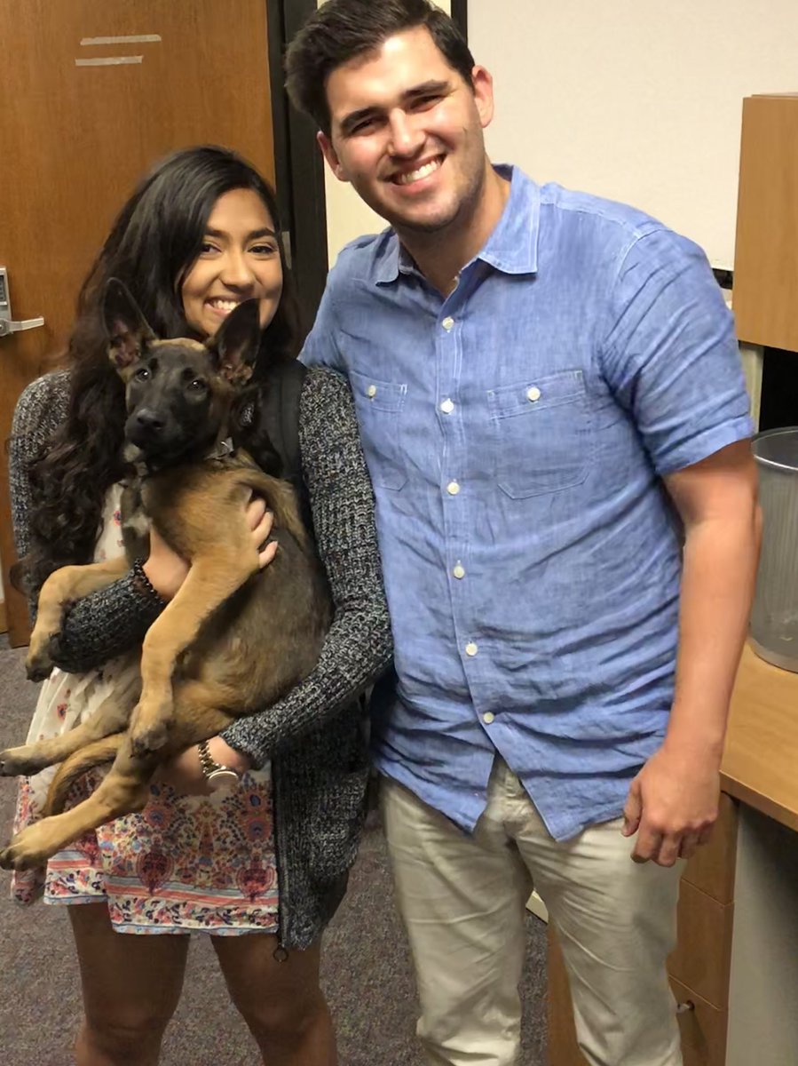 Jonathan Sanjaya (@jonathansanjaya) | Twitter