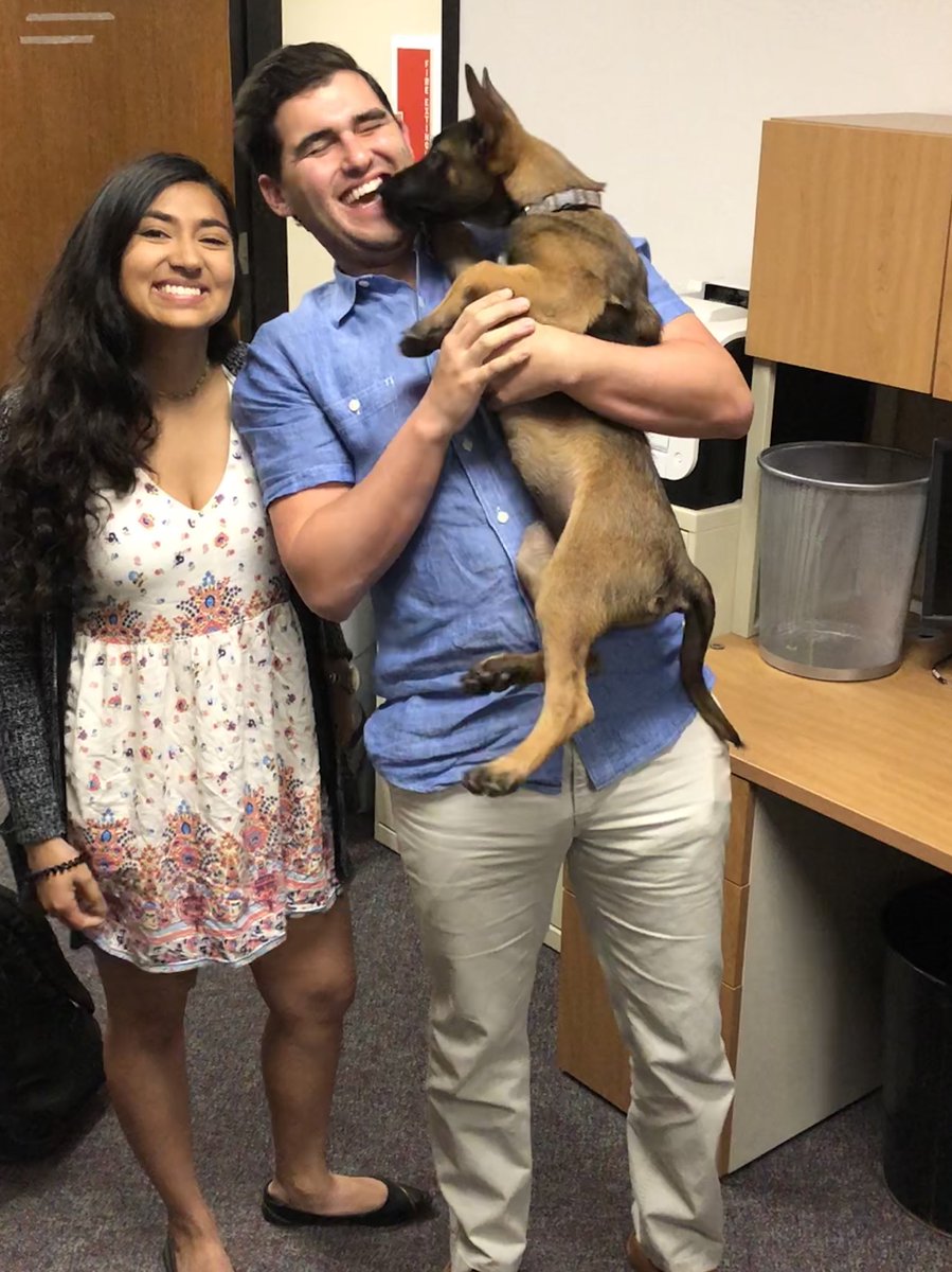 Jonathan Sanjaya (@jonathansanjaya) | Twitter