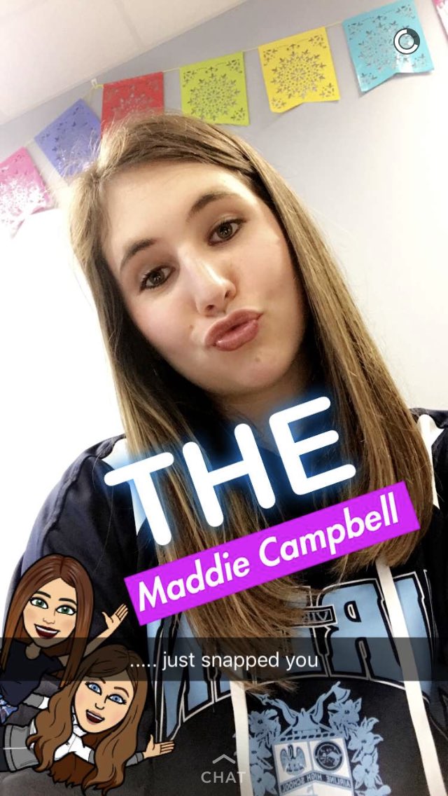 Marisa Shepherd's Instagram, Twitter & Facebook on IDCrawl