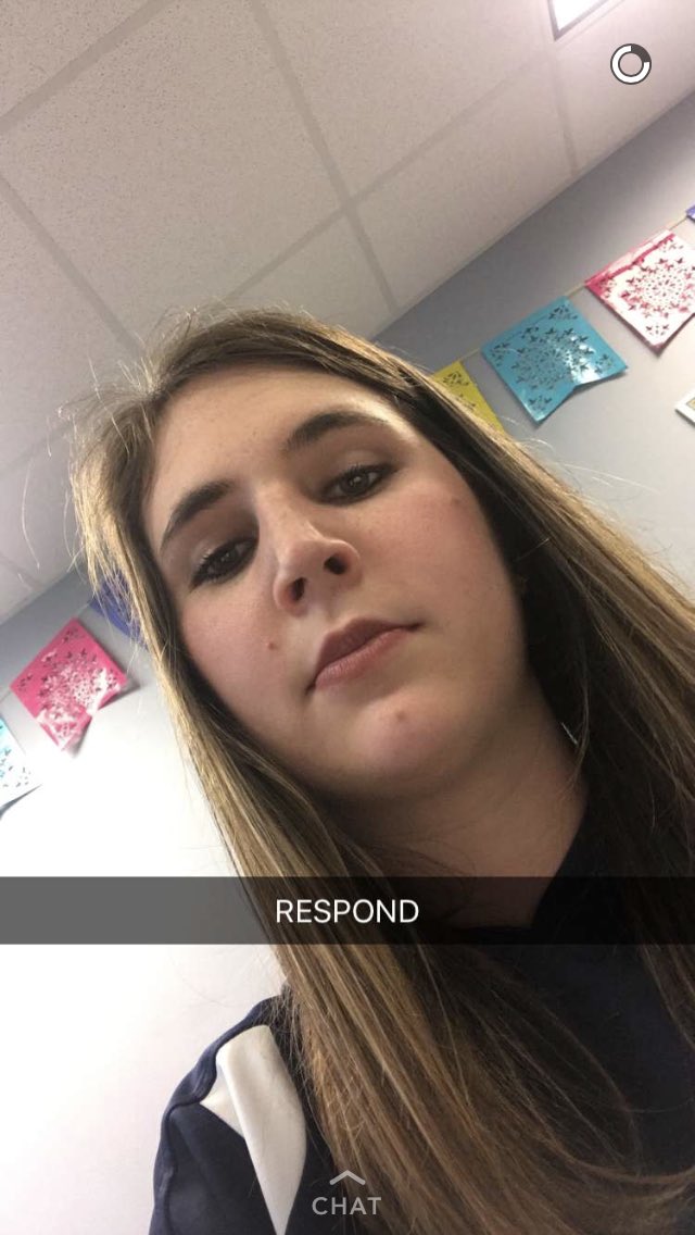 Marisa Shepherd's Instagram, Twitter & Facebook on IDCrawl