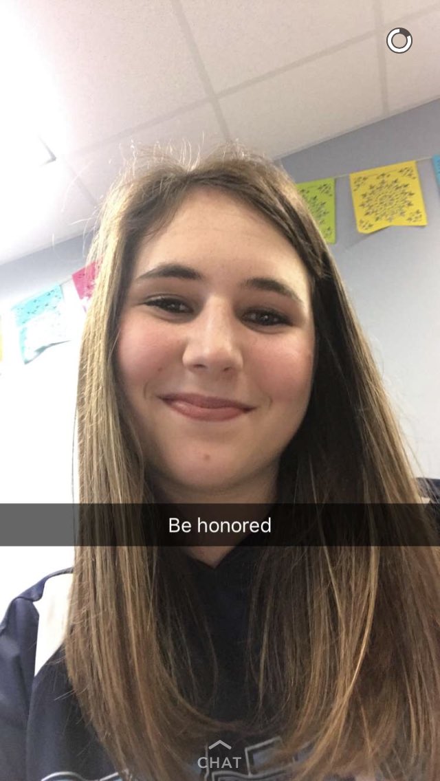 Marisa Shepherd's Instagram, Twitter & Facebook on IDCrawl