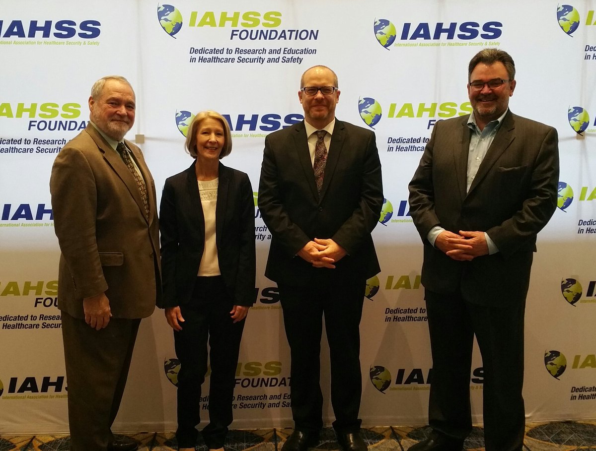 David LaRose (@davidlarose90) | Twitter