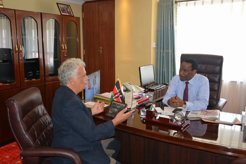 Chemutai Mercy Too (@chemutai_too) | Twitter