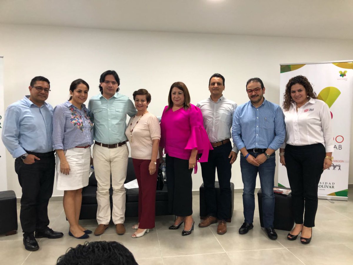 Victor Sotelo (@victor_sotelo) | Twitter