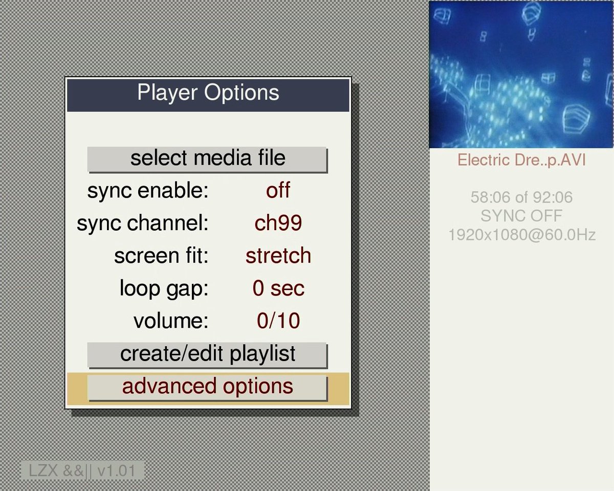 Paul Slocum (@paulslocum) | Twitter