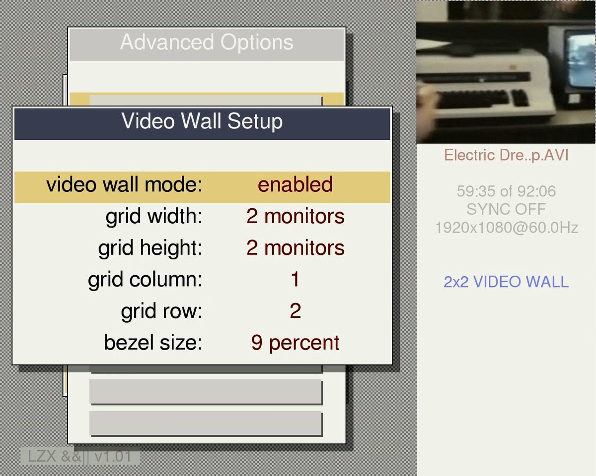 Paul Slocum (@paulslocum) | Twitter