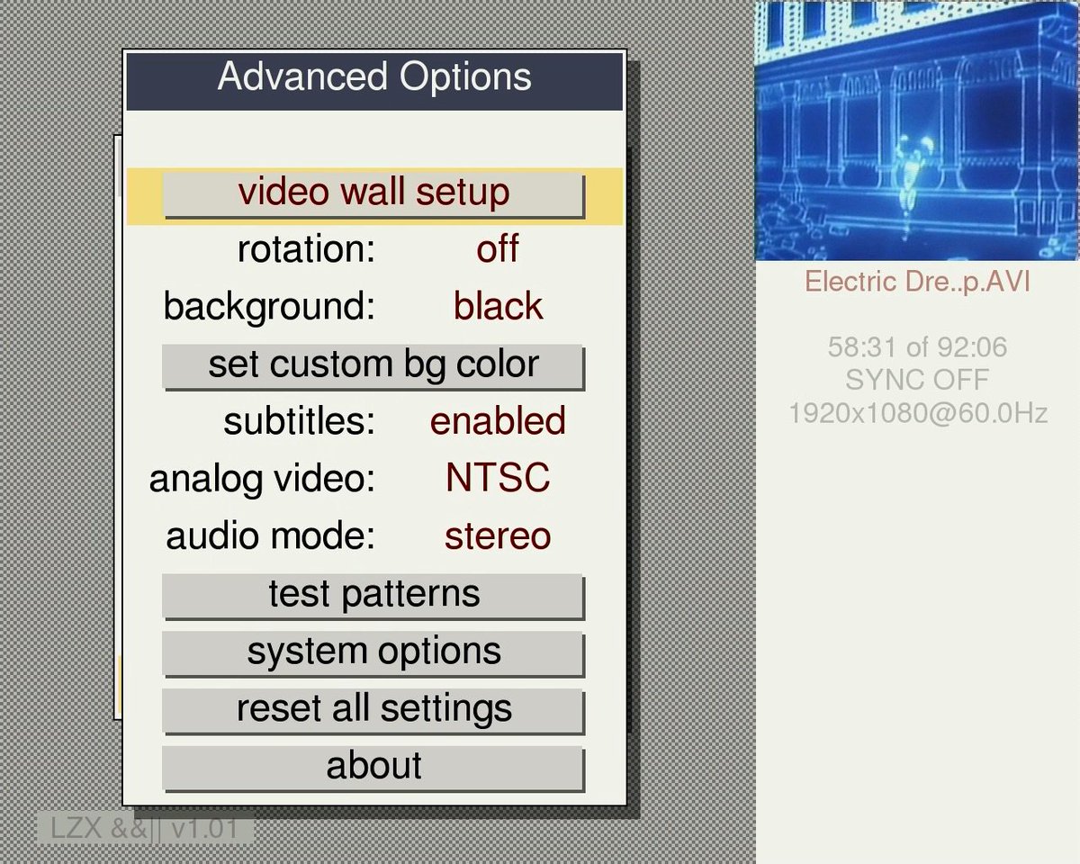 Paul Slocum (@paulslocum) | Twitter