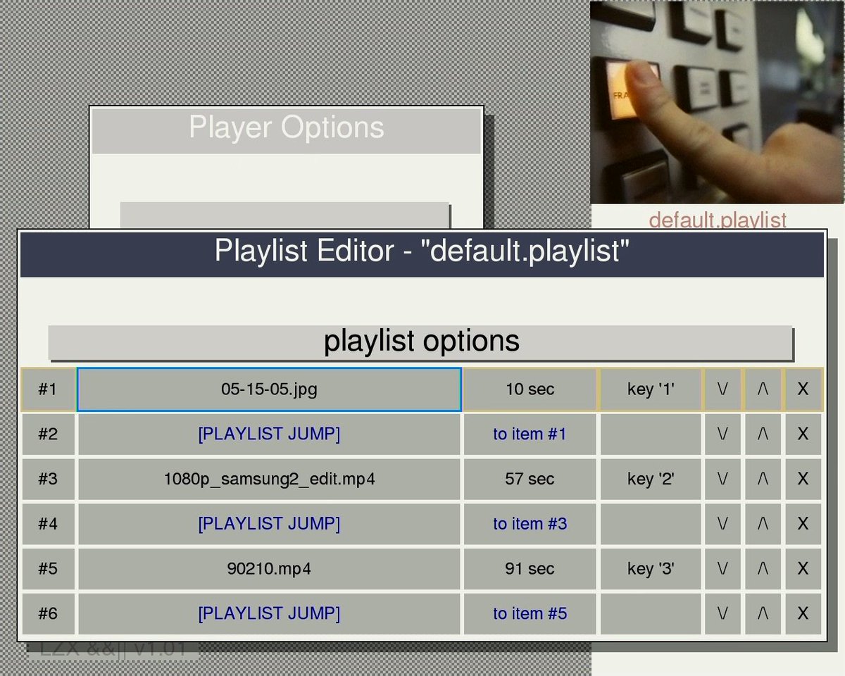 Paul Slocum (@paulslocum) | Twitter
