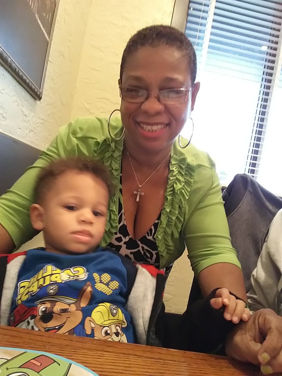 cecelia brown (@avoncb1) | Twitter