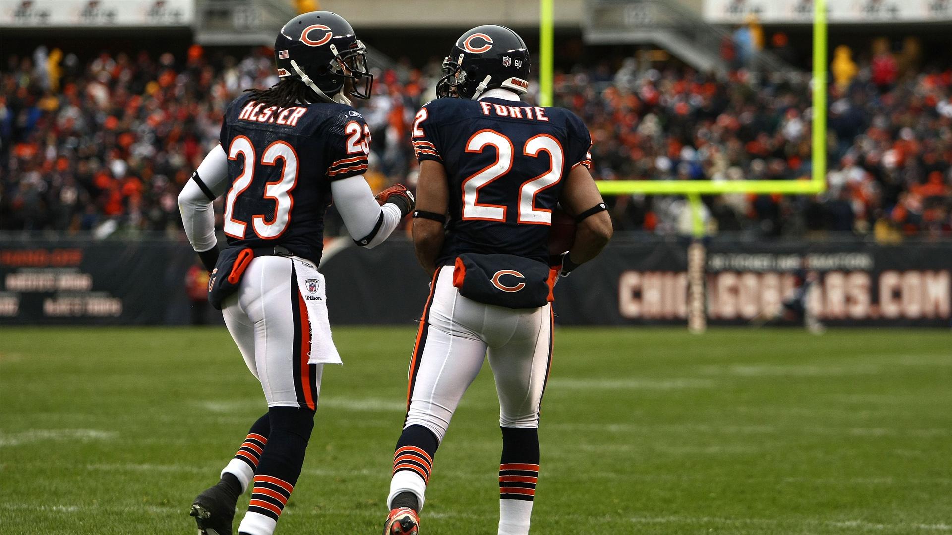 Matt Forte Wallpaper Matt Forte On X: "Must Listen Podcast!!!!!!" / X