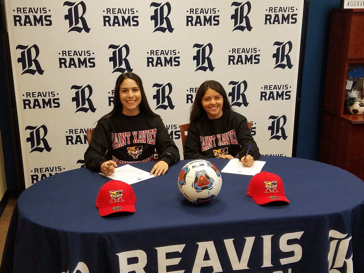 Kimberly Marquez's Instagram, Twitter & Facebook on IDCrawl