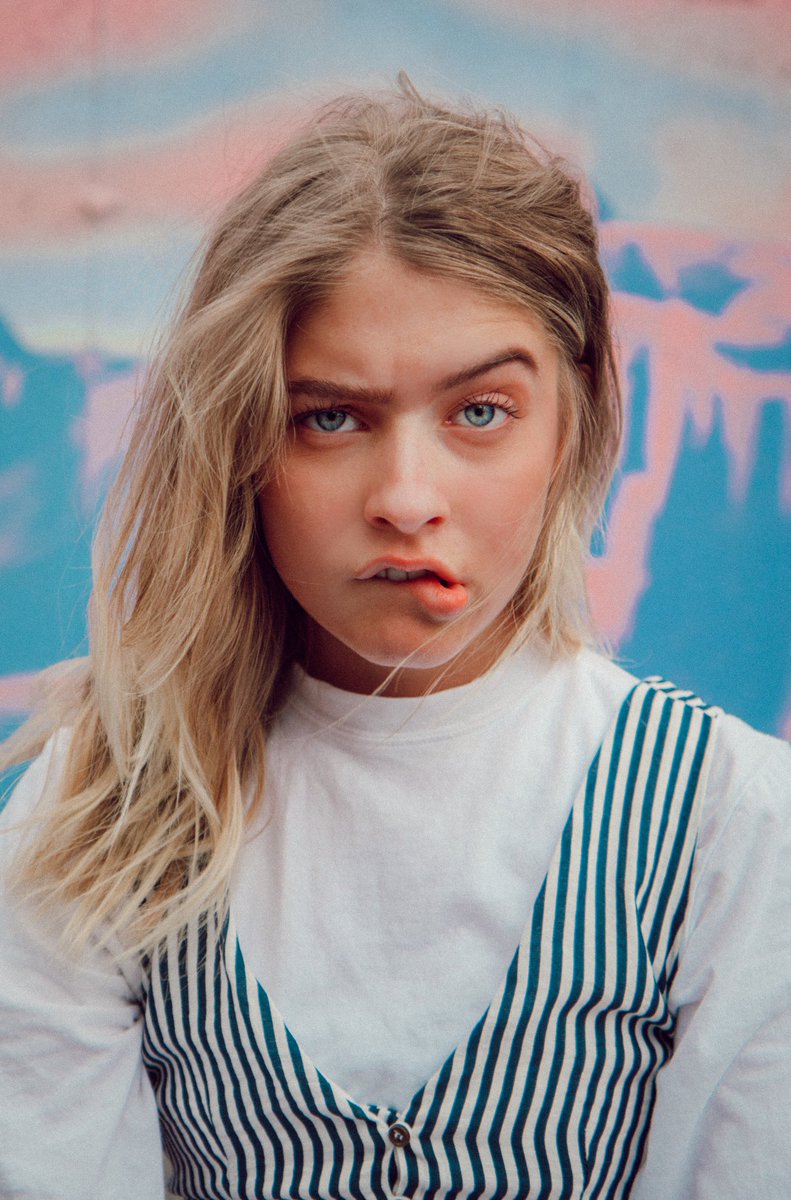 64 best Enjoi images on Pholder | New Skaters, Skateboarding and Old ...