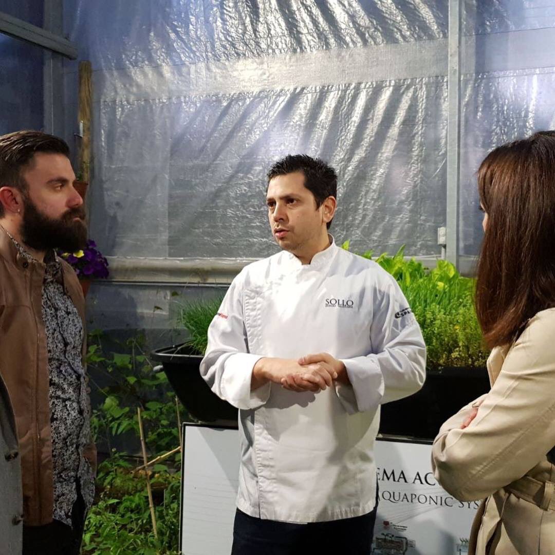 David Blanka (@DavidBlanka) | Twitter