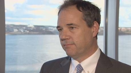 Max Rothschild's Instagram, Twitter & Facebook on IDCrawl