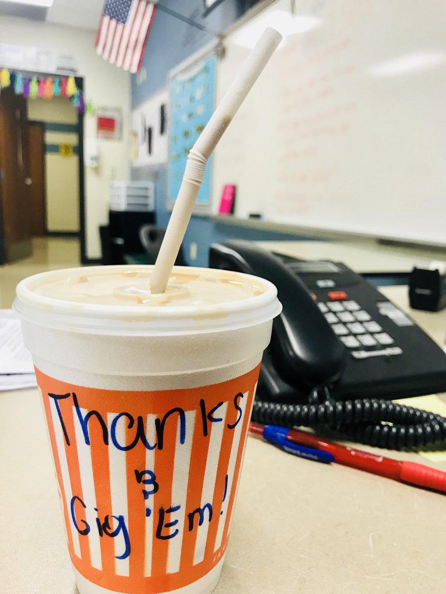 Kylee Harris (@mrskyharris) | Twitter