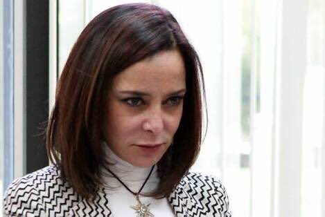 Arlette Vega's Instagram, Twitter & Facebook on IDCrawl