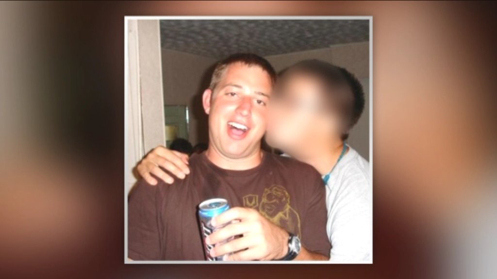 Shannon McCoole : Latest News, Breaking News Headlines | Scoopnest