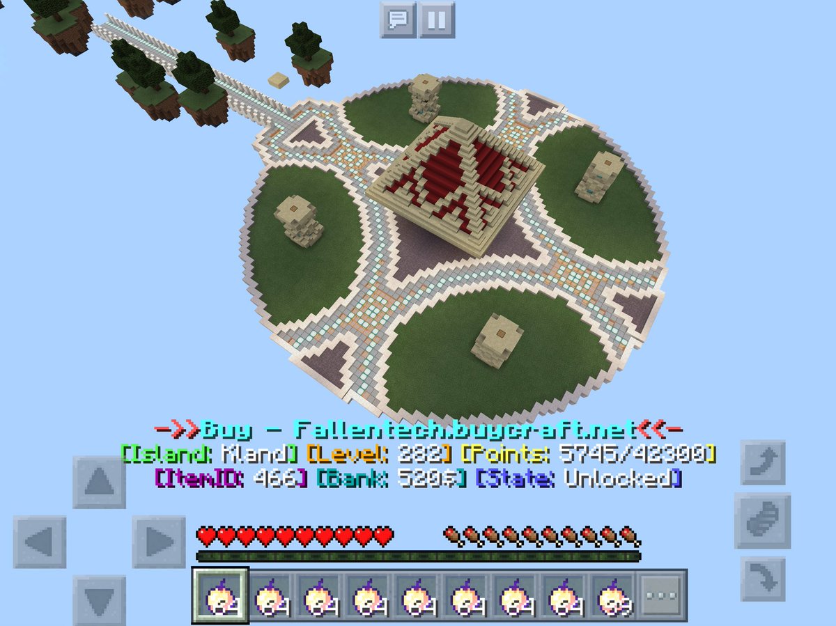 I̵͙̎n̴̠͐̀f̸̣̊́ë̴́̂͜r̸̜̥̃̂n̵̘͖̈́u̴̞͙̔͝s̴̢͝™ (@infernus101) | Twitter