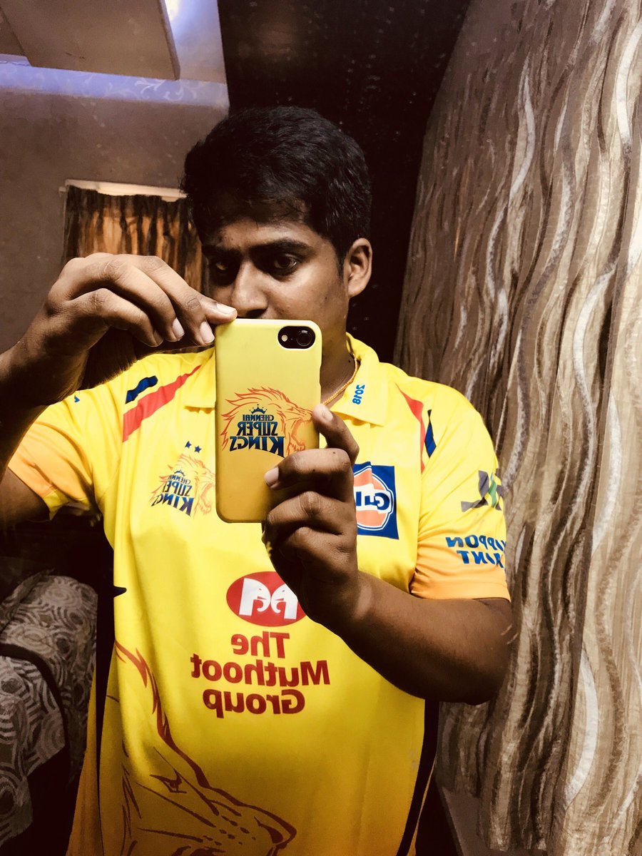 Gowtham (@gowtham_18) | Twitter