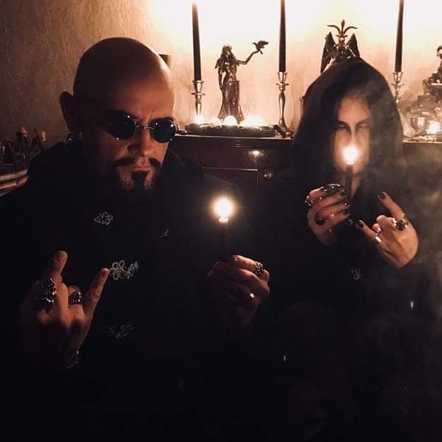 Andreas Bathory (@AndreasBathory) | Twitter