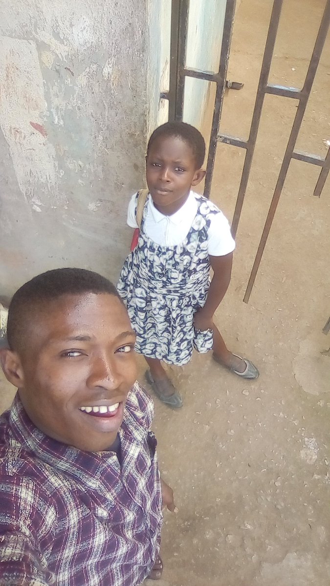 Jolayemi Ifedayo (@Ifecopy) | Twitter