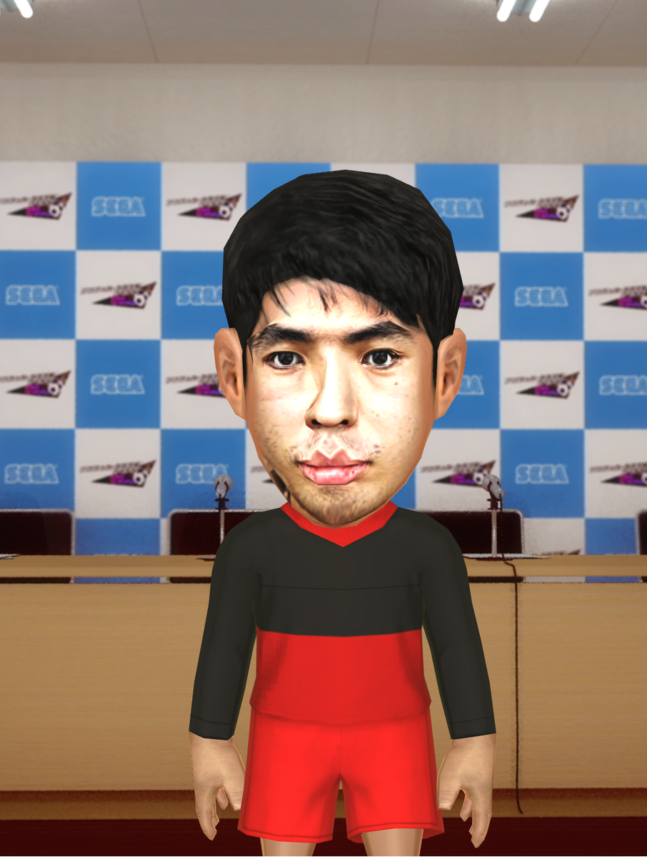 Junichi Suto (@udonsky) | Twitter