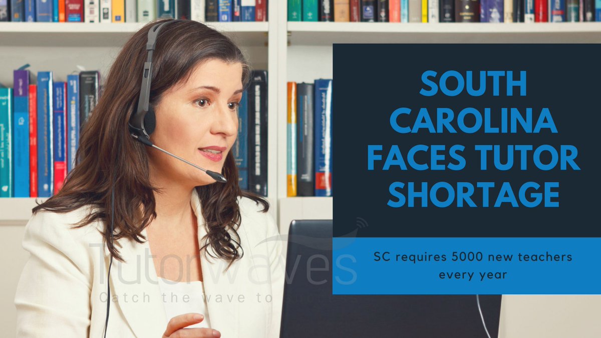 Tutorwaves (@TutorwavesS) | Twitter