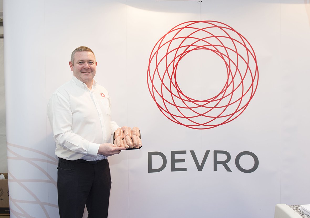 Devro plc (@Devroplc) | Twitter