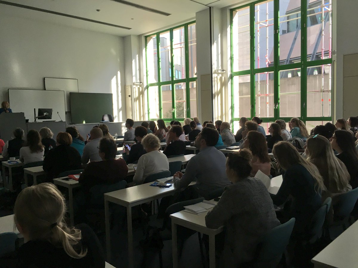 John Pendleton (@JohnPendletonUK) | Twitter