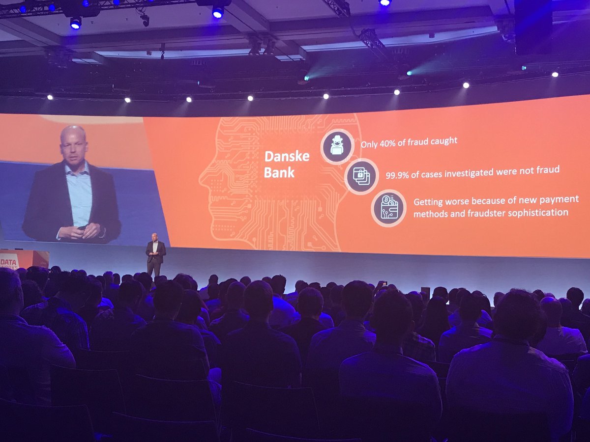 Brian Douglas (@bndouglas) | Twitter