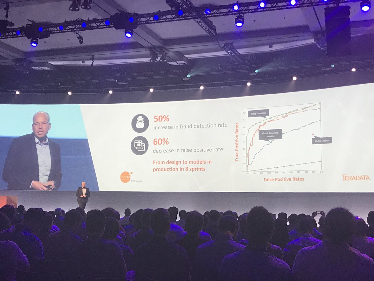 Brian Douglas (@bndouglas) | Twitter