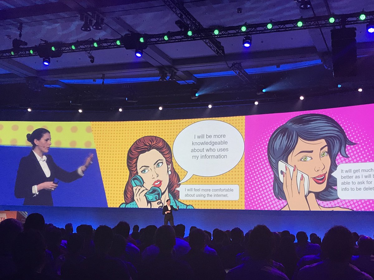 Brian Douglas (@bndouglas) | Twitter