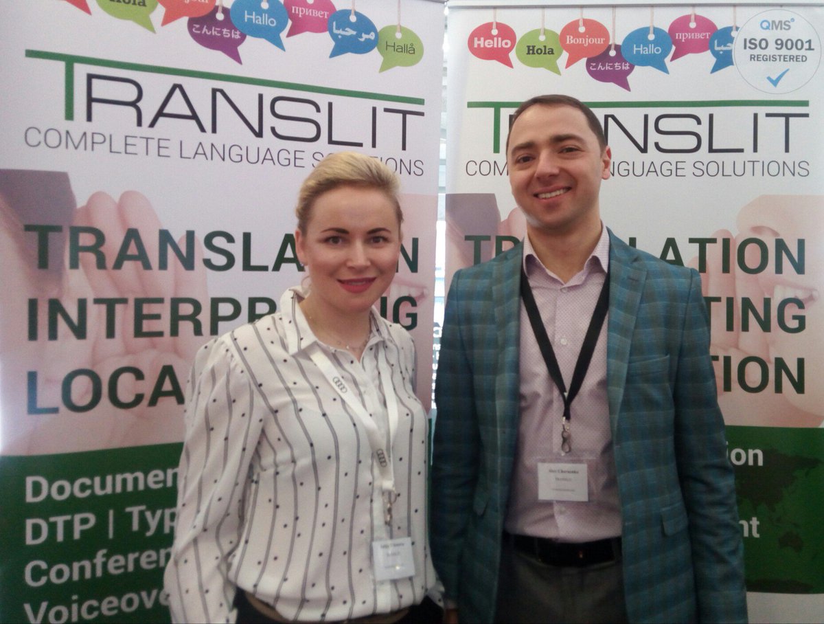 Alex Chernenko (@chernko) | Twitter