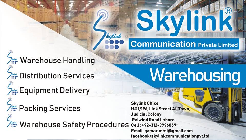 Skylink Communication (Pvt) Ltd (@SkylinkCom) | Twitter