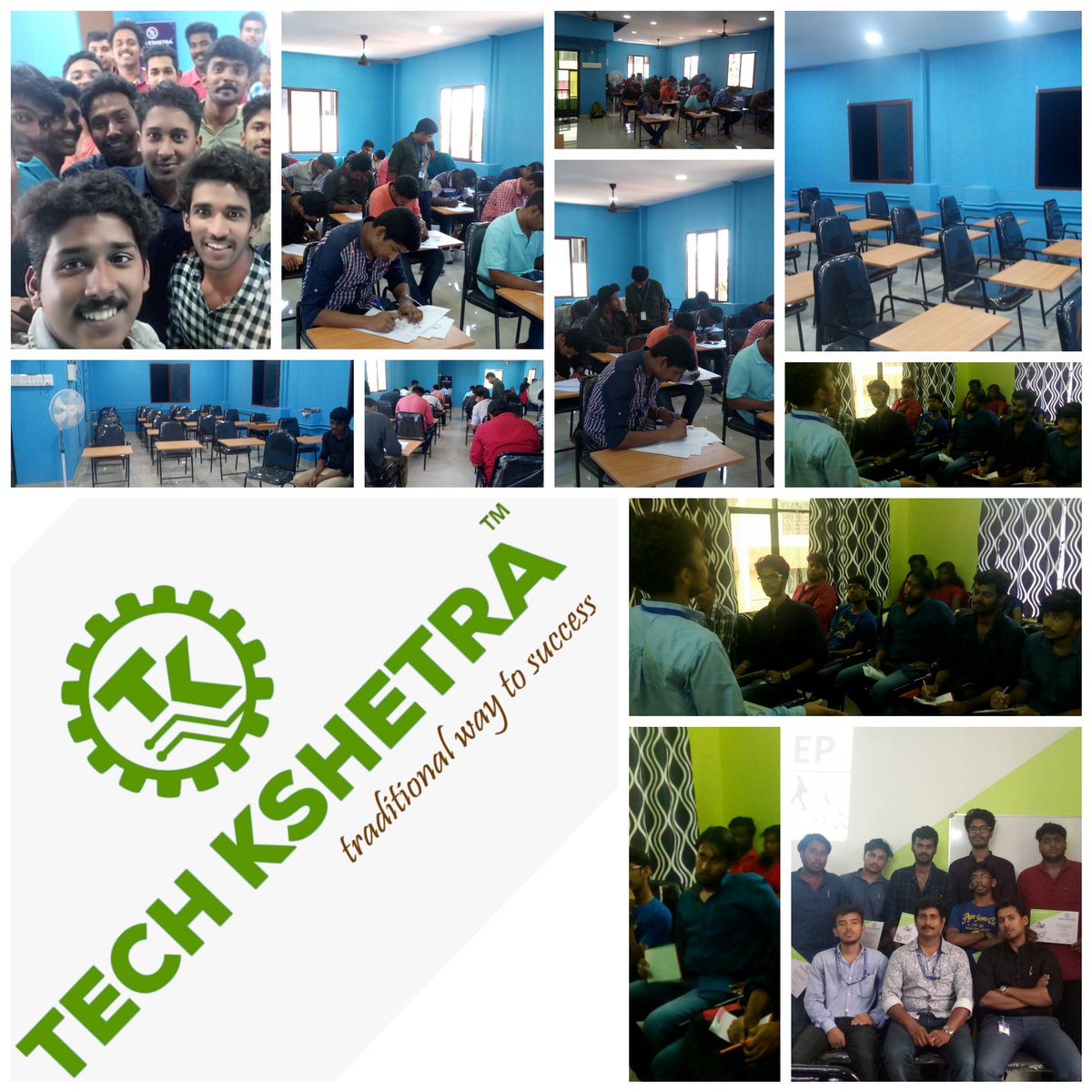 Tech kshetra (@KshetraTech) | Twitter