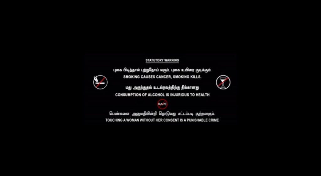 Ashok Kumar Murugesan (@AshokReads) | Twitter