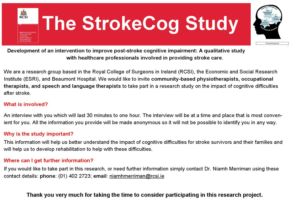 Emma Laird (@EmmaLairdOT) | Twitter