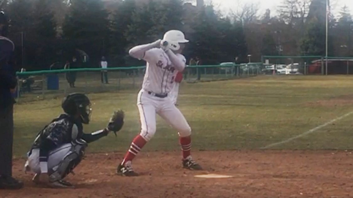 Brooks Schafer (@schafer_brooks) | Twitter