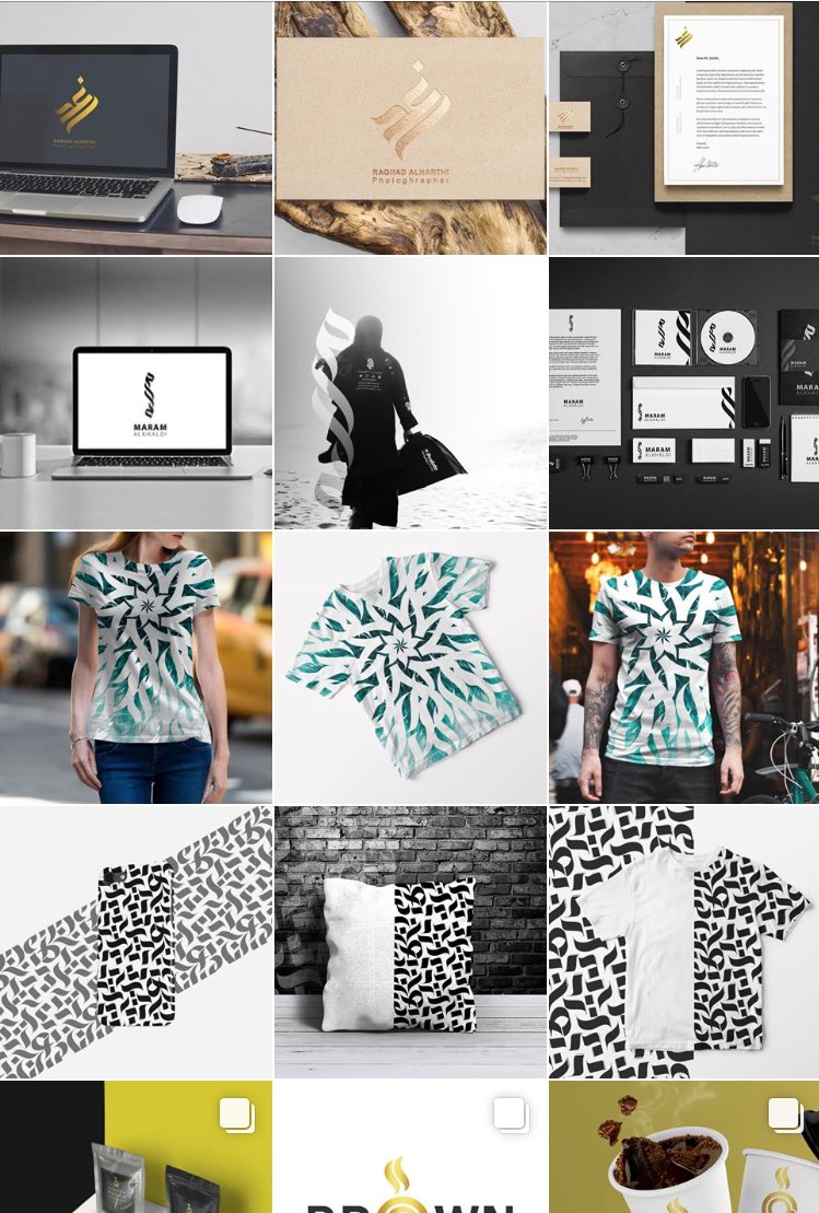 أَبْرَارْ (@Abrar_Mans) | Twitter