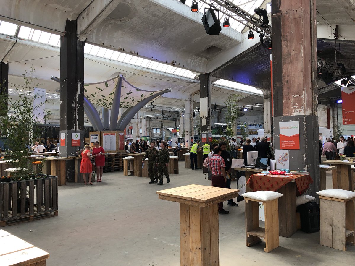 Four Digits (@fourdigits) | Twitter