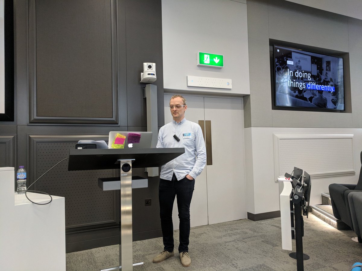 Ross Chapman (@rosschapman) | Twitter