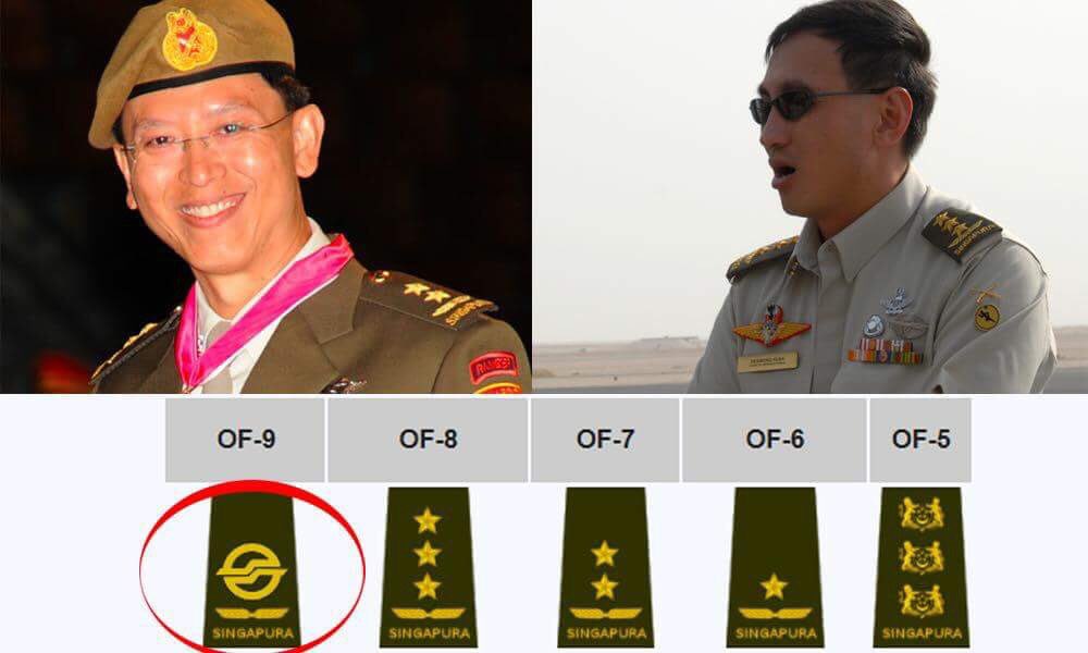 [GPGT] New SAF ME9 rank | HardwareZone Forums